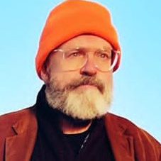 John Sweeney, Author at NewsXchange