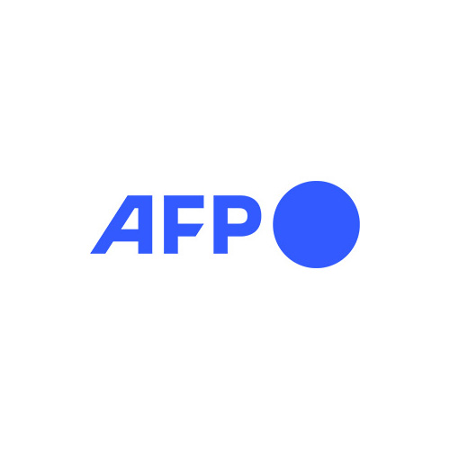 AFP - NewsXchange