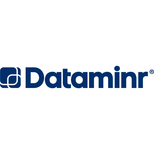 Dataminr - NewsXchange